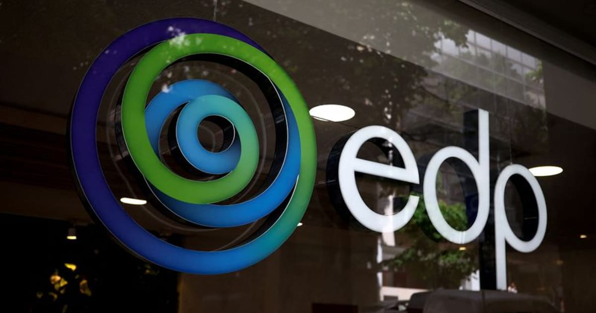 EDP Renewables Keeps US as Top Market Despite Offshore Wind Exit