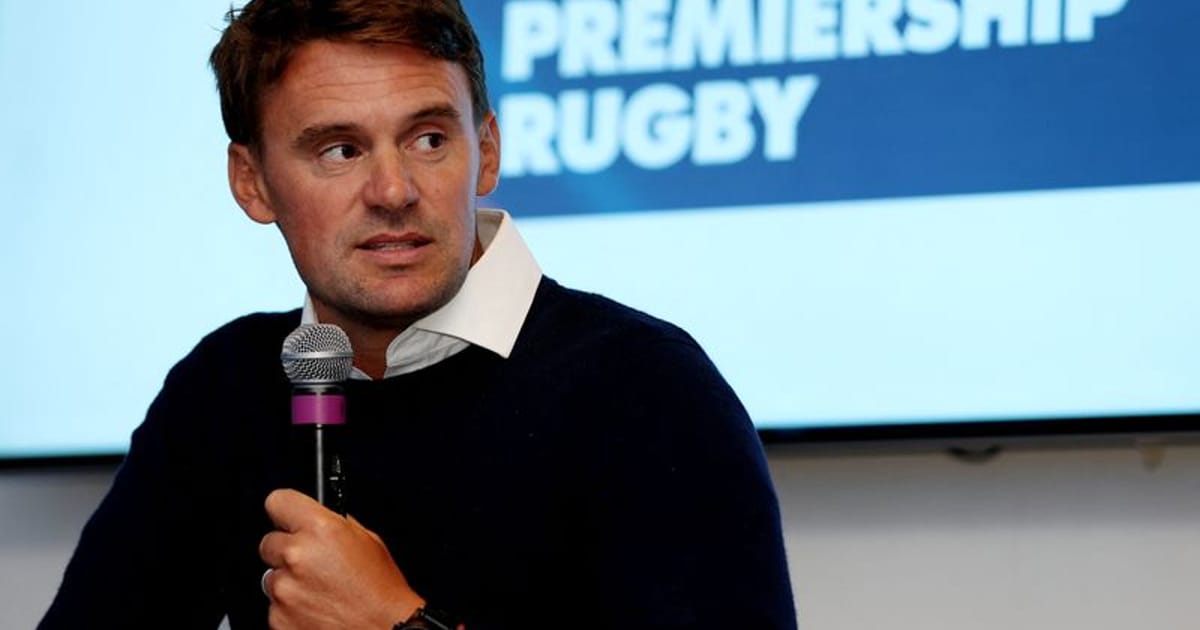 Prem Rugby Sets Salary Floor to Raise League Standards