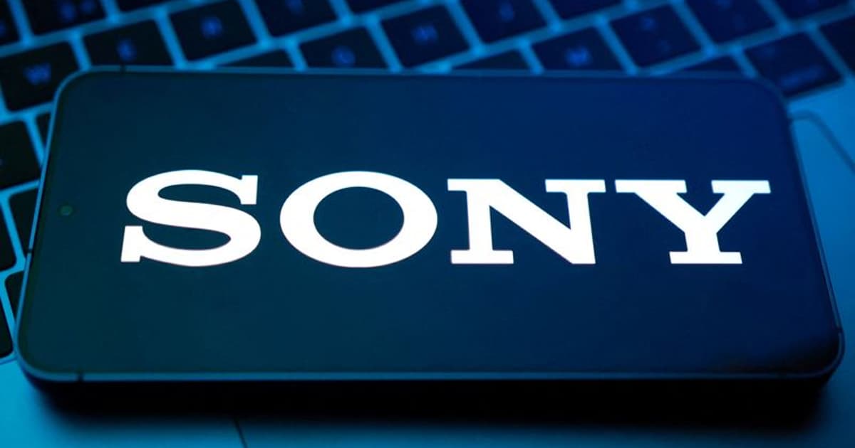 Sony Predicts Higher Games Profit, Lower Sales Amid Memory Cost Surge