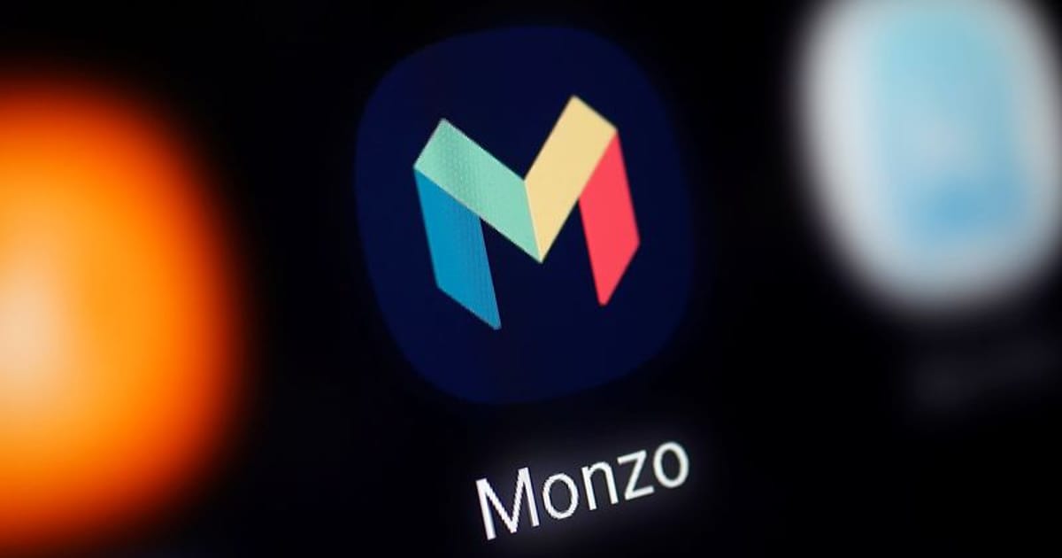 Monzo Announces CEO Transition: Diana Layfield Takes Charge