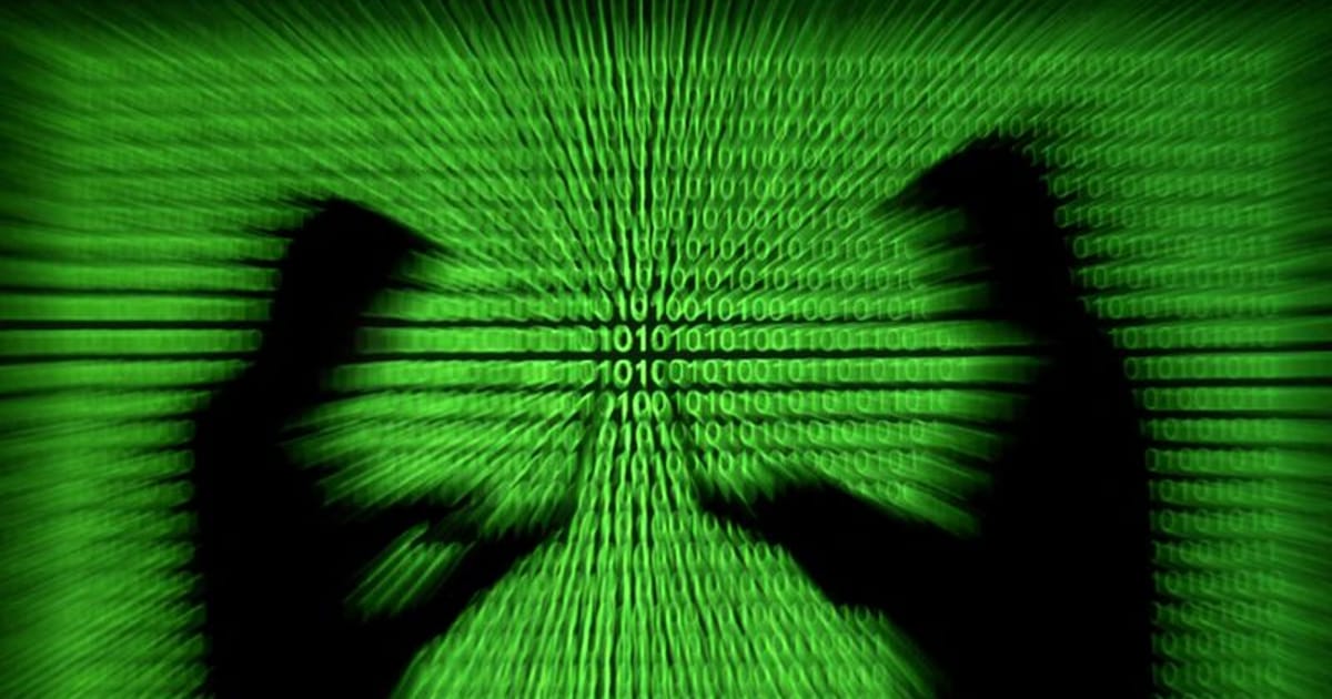 Euro Zone Banks Urged to Bolster Cybersecurity Amid Rising AI Risks
