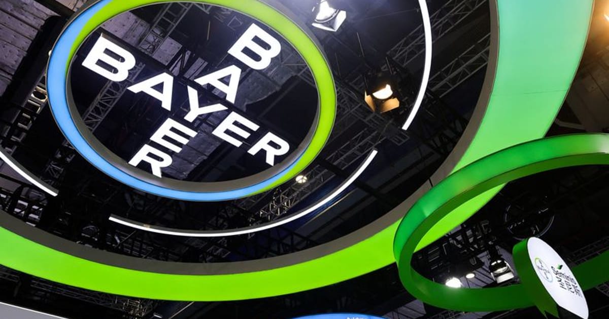 Bayer's Earnings Impact: Lawsuits and Restructuring Costs Ahead