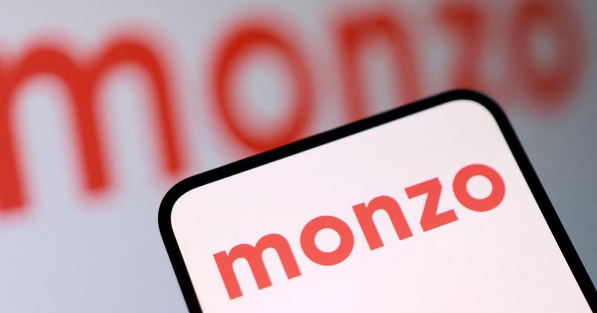 Monzo to Exit US Market, Focus on UK and European Expansion