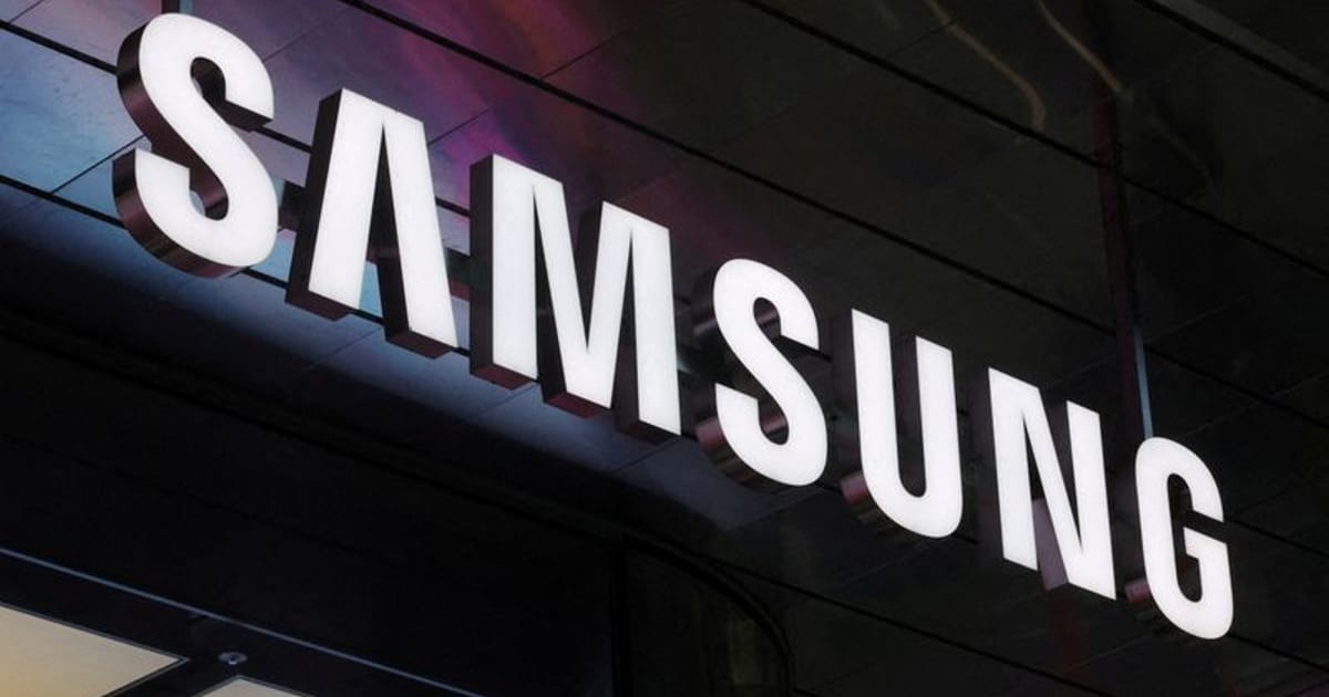 Samsung unveils Galaxy S26; lifts prices in key markets amid chip price ...