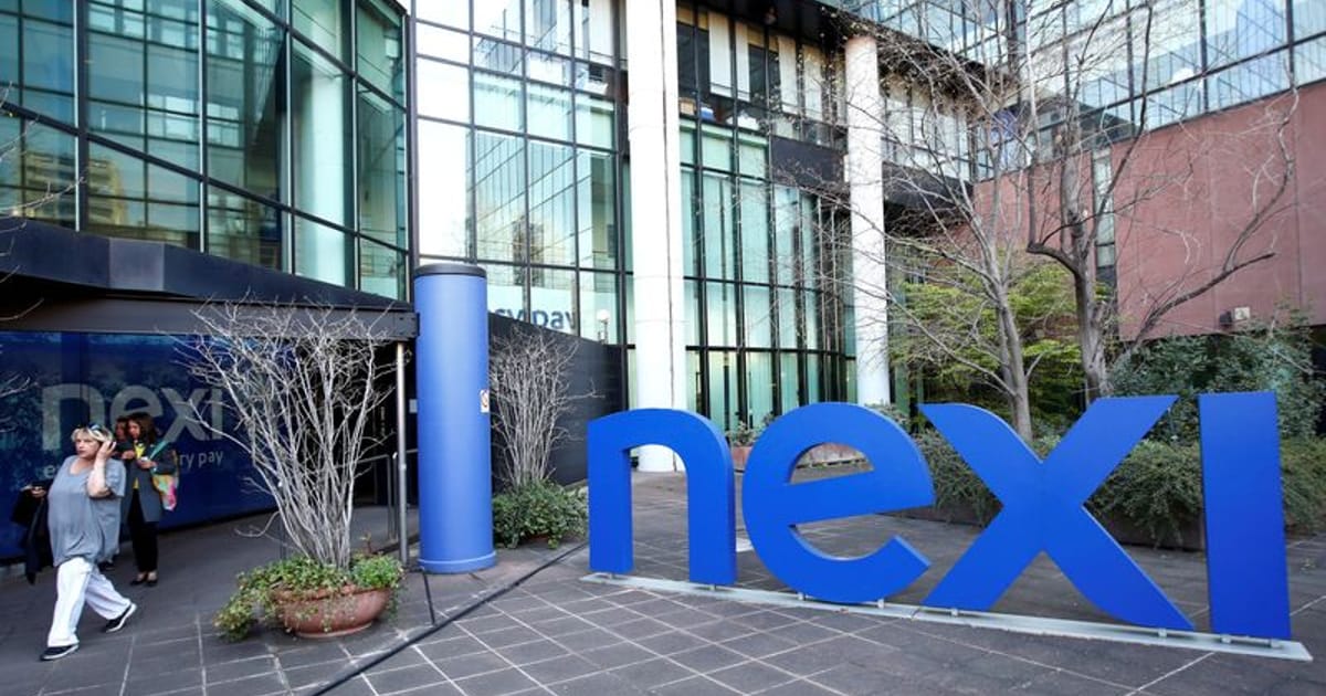 Nexi appoints Bernardo Mingrone as CEO