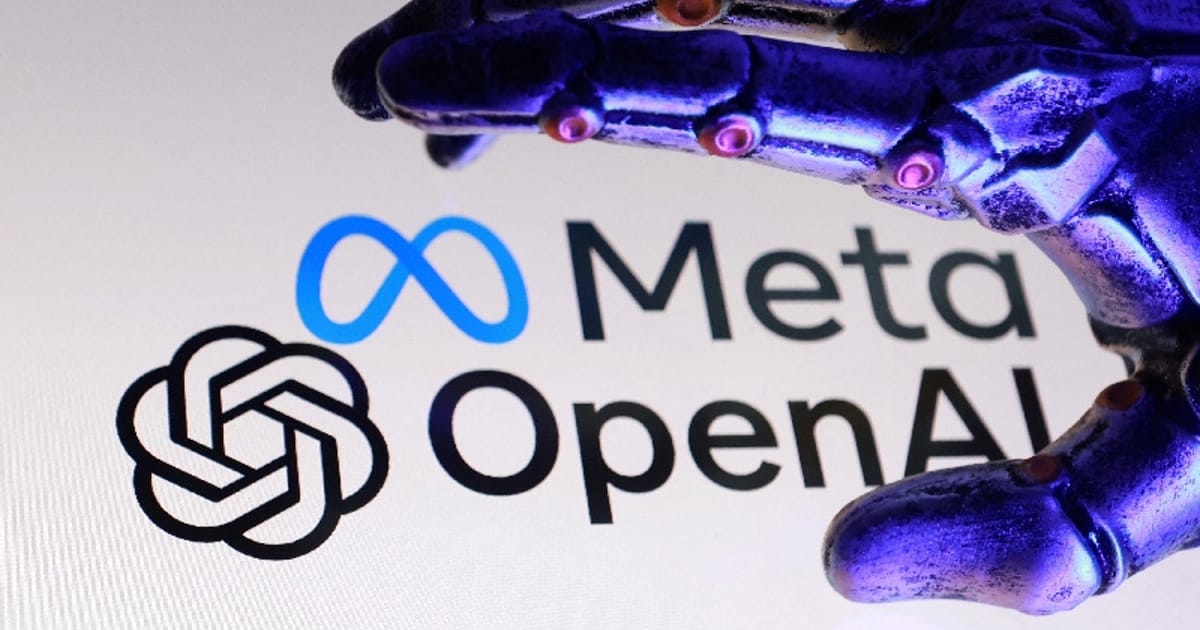 Meta Offers AI Chatbots Free WhatsApp Access Before EU Fee Limit