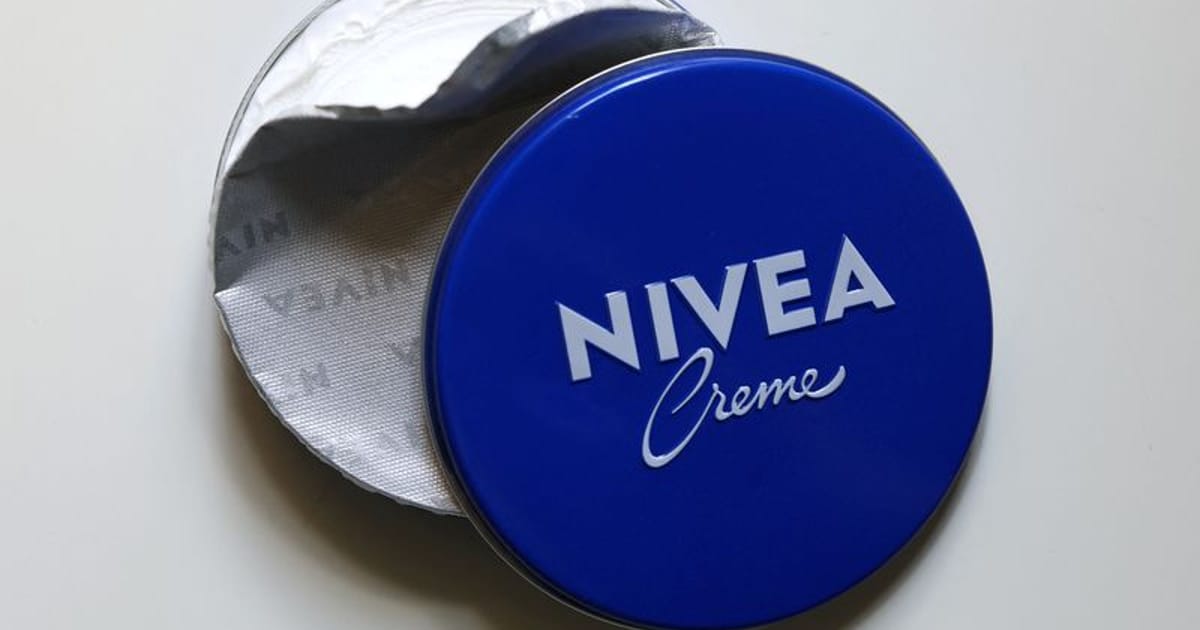 Beiersdorf Adjusts 2025 Forecast as Skincare Sales Slow