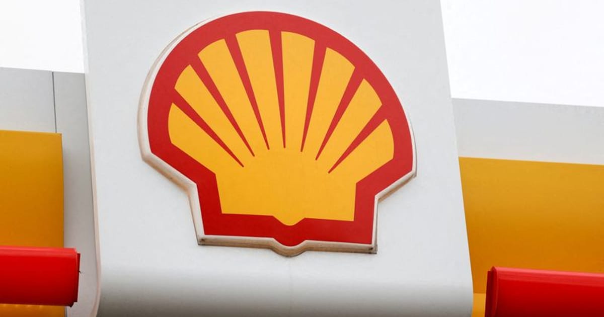 Shell's Auditor Transition: PwC to Replace EY by 2027 | Global...