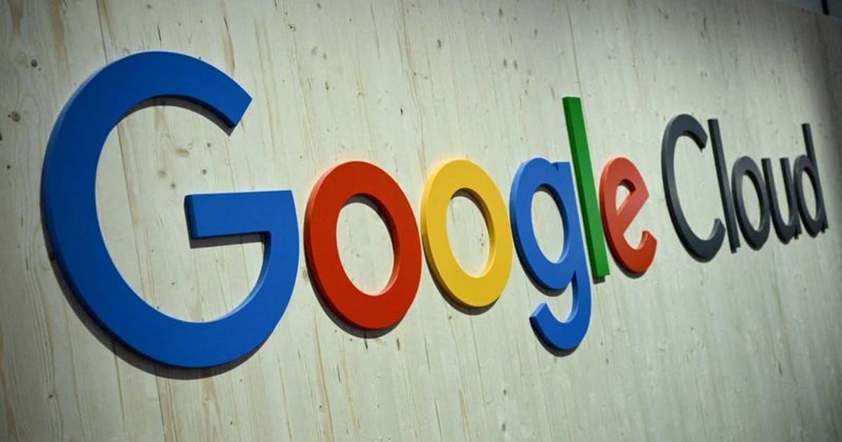 EQT Partners with Google Cloud to Accelerate AI Adoption in Finance