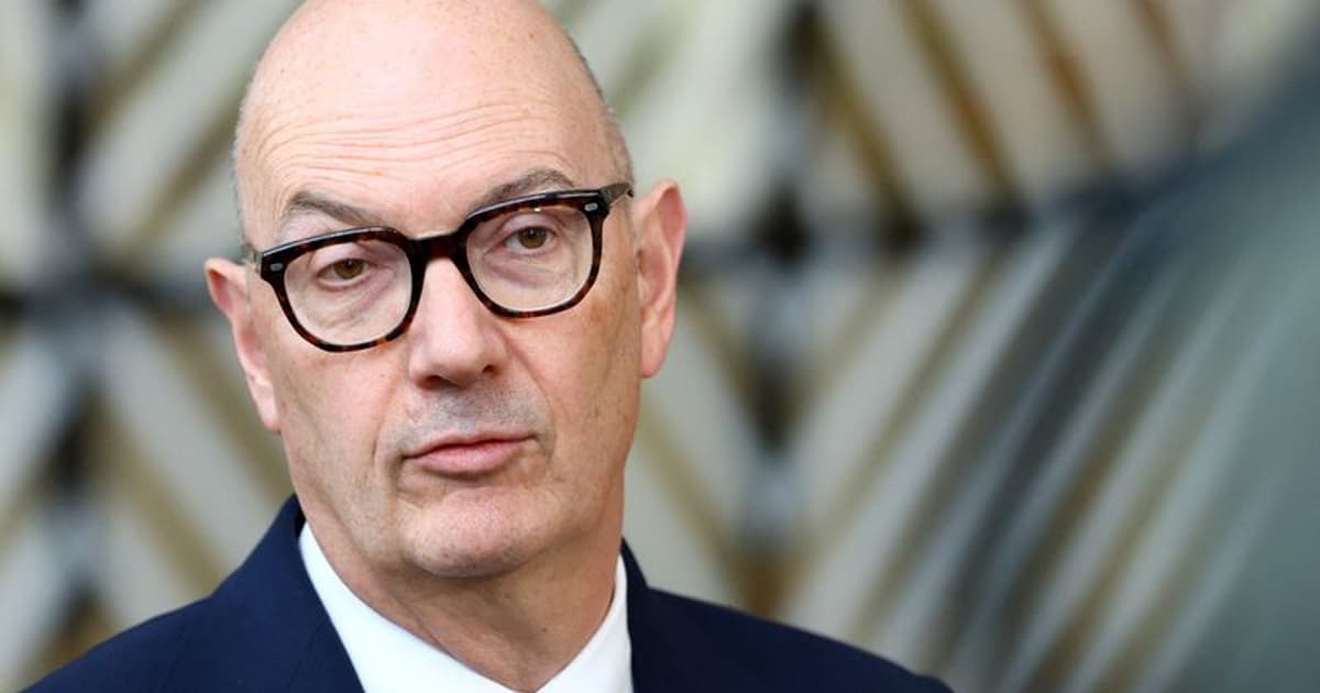 French Minister Responds to Trump’s EU Car Tariff Threat