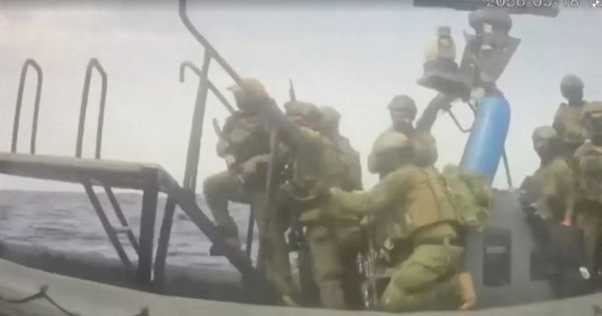 EU Commission Decries Israel’s Treatment of Gaza Flotilla Activists