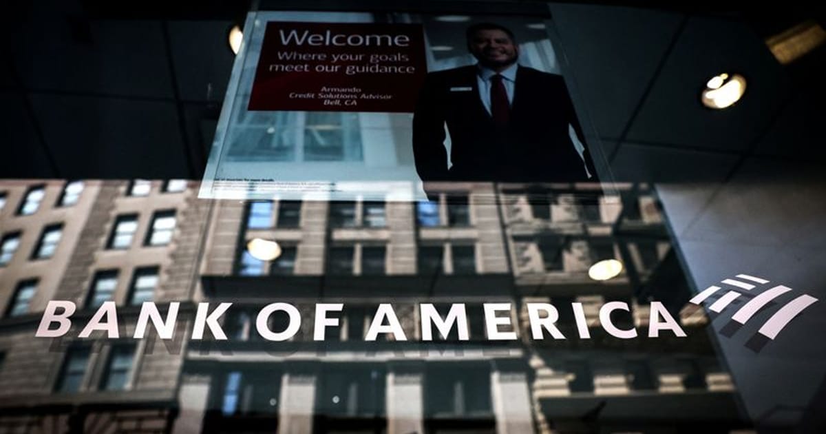 Major Banks Collaborate on G7 Currency Stablecoin Initiative