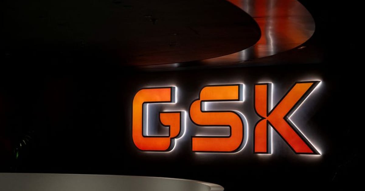 GSK in Talks to Acquire Nuvalent for Over $9 Billion – FT Report