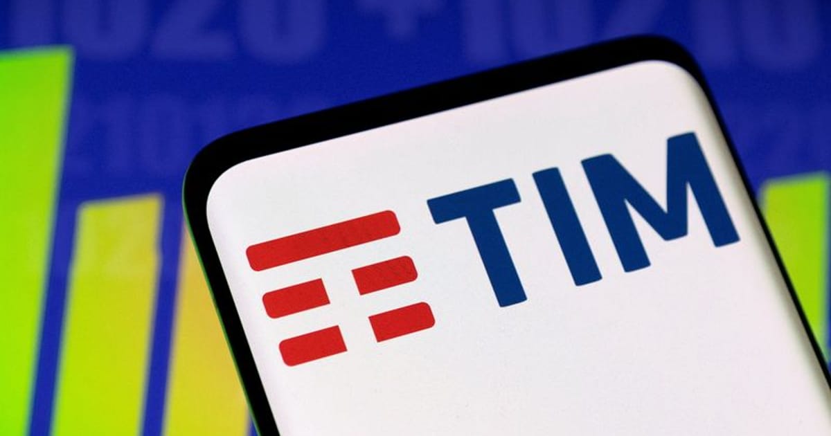 Italy Antitrust Probes Fastweb, Telecom Italia 5G Network Deal