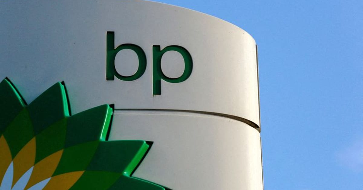 BP, Marathon, 7-Eleven, Walmart sued for allegedly using AI to bo