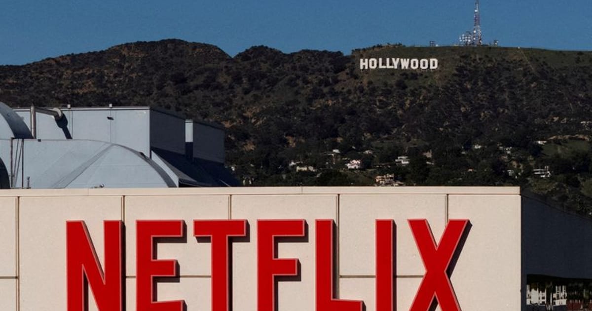 Italian Court Orders Netflix to Refund Unlawful Price Hikes