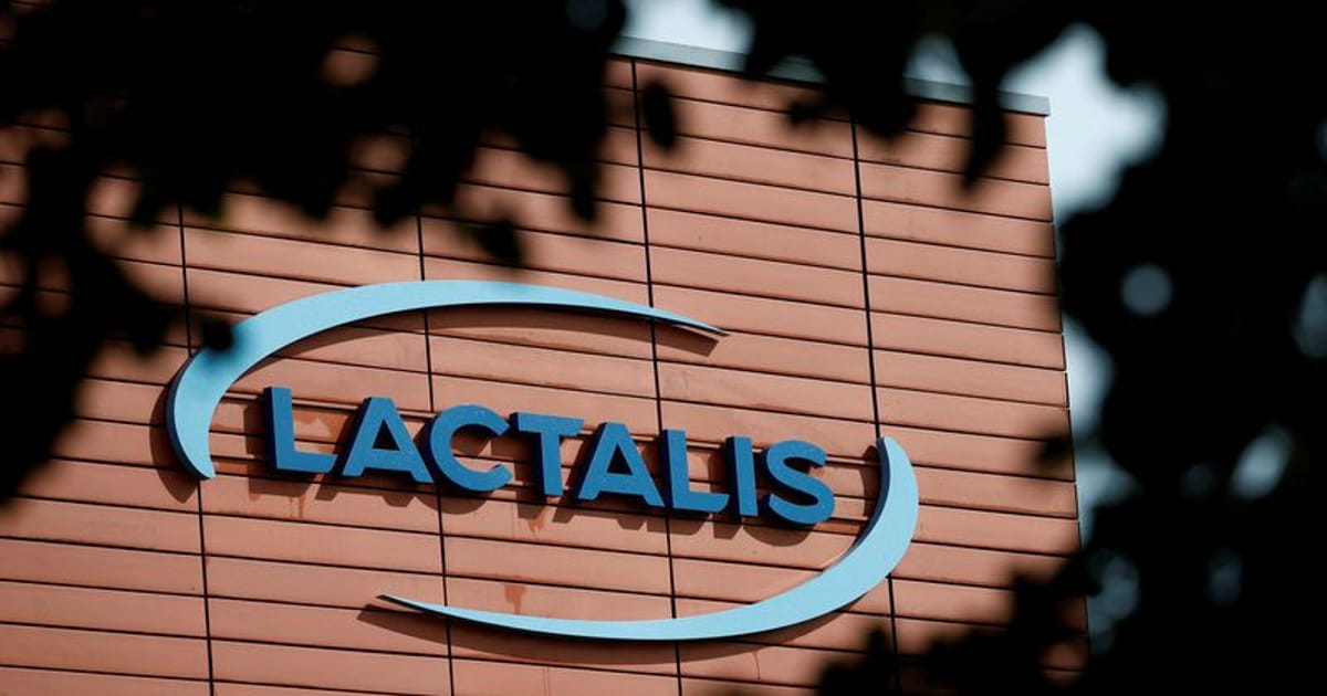 Lactalis Acquires UK’s Protein Works Amid Protein Market Expansion