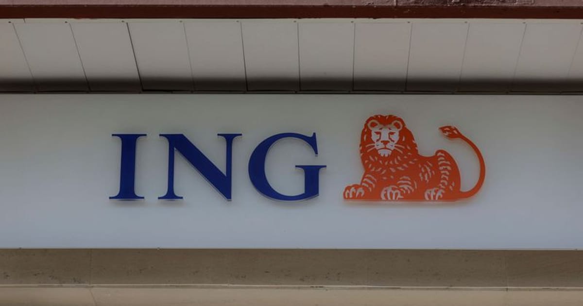 ING Launches Subscription Banking Model to Boost Fee Income