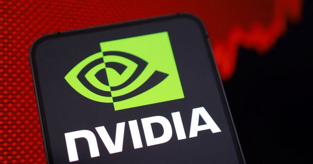 US Chipmakers Reach Record Highs as Intel Powers AI-Fueled Rally