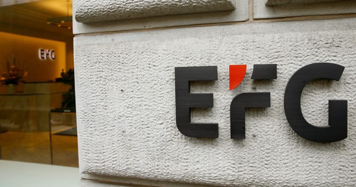 EFG International's Strategic Acquisition of Quilvest Switzerland
