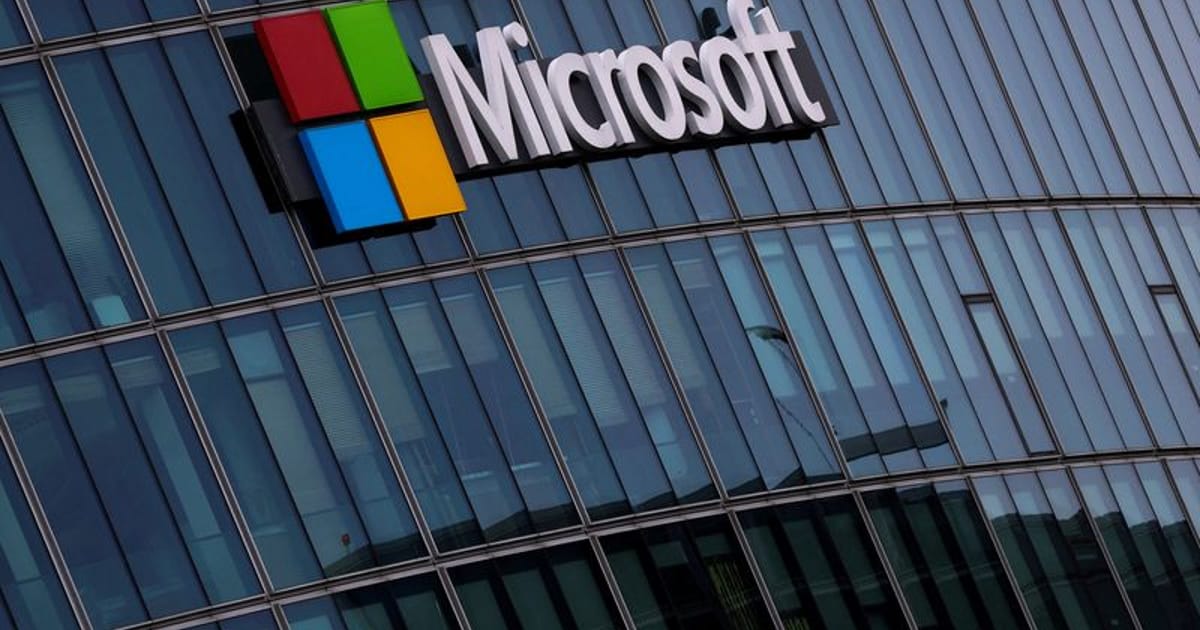 AWS, Microsoft Urged to Ease UK Cloud Services Barriers: Watchdog